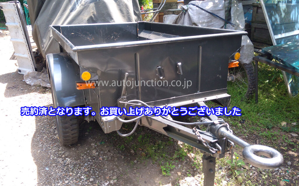 販売車両他 – 有限会社オートジャンクション